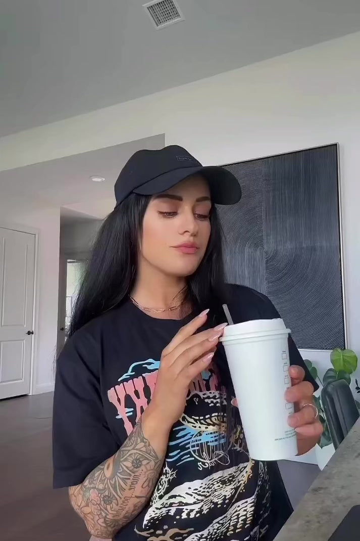 Sneaky T-shirt – Takeout Order