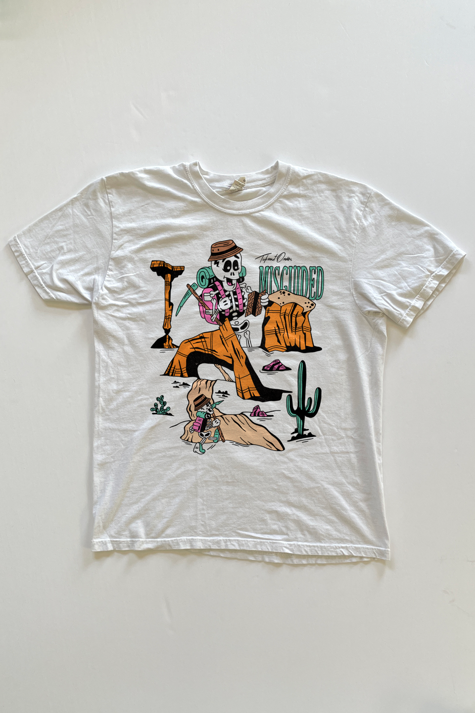 Animals & Nature – Page 2 – Takeout Order